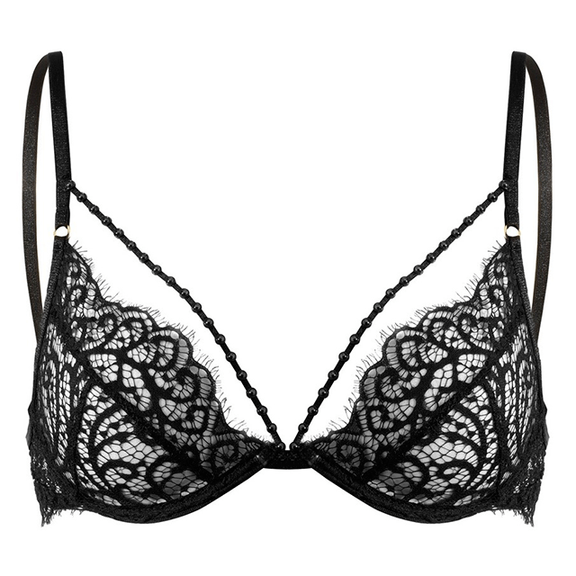 Apatinis trikotažas/komplektai – FERIOR INTIMA Lingerie